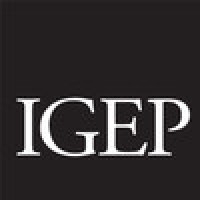 IGEP lanza la V edición del Programa DICA - Bolsa de Comercio de Buenos Aires